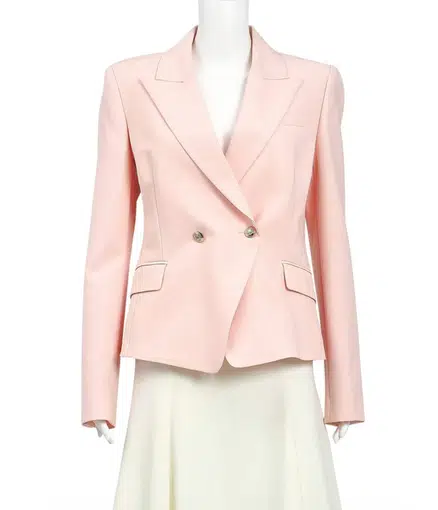 Camilla And Marc Mackenzie Blazer Size 8 | The Volte