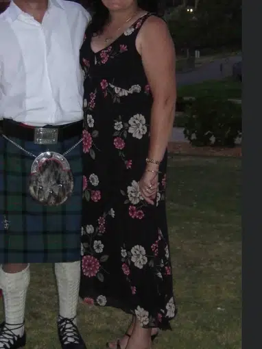 Liz Jordon | The Volte