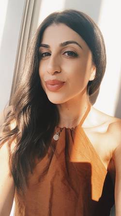 Bec & Bridge Crest Midi Dress Peppermint Size 6 | The Volte