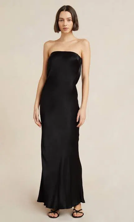 Bec and Bridge Moon Dance Size 10 | The Volte