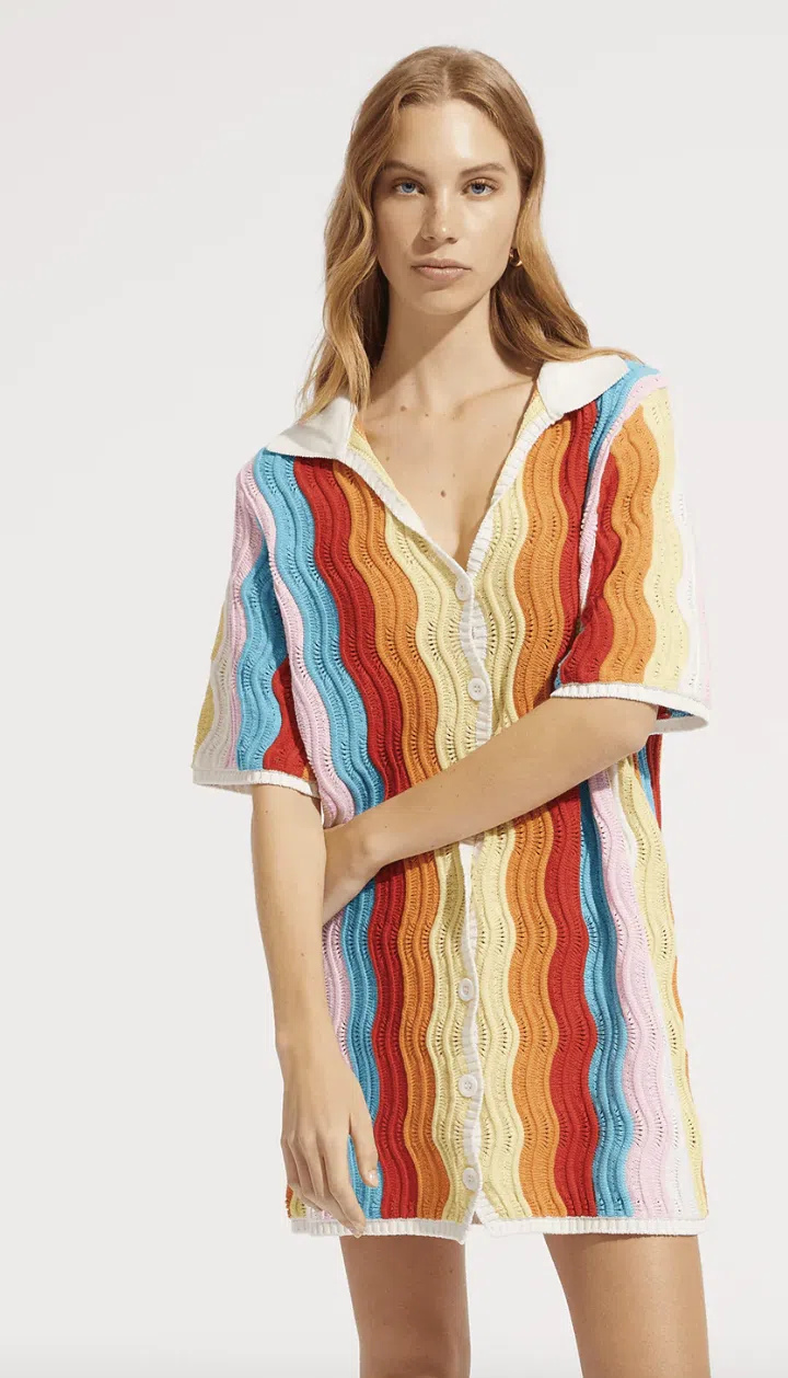 julio polo dress steele | Dresses Images 2025