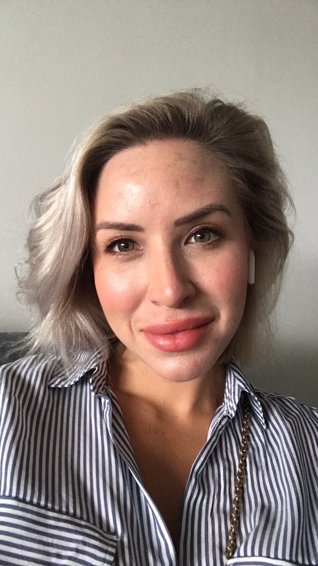 Margeaux Findlay | Closet | The Volte